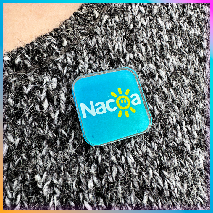 Nacoa Online Shop – The Nacoa Store