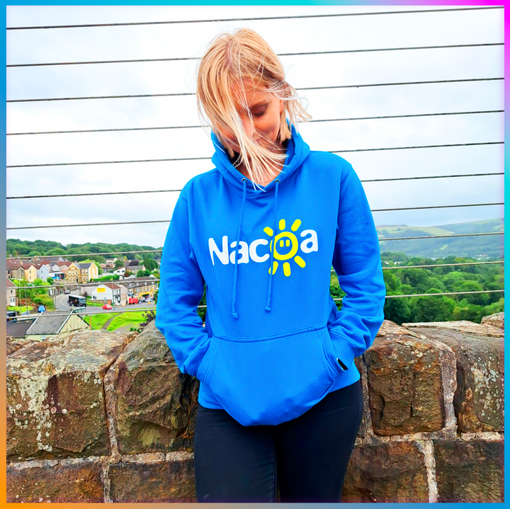 Nacoa Online Shop – The Nacoa Store